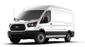 Where To Buy - CanDo Pro Australia – Truck Scan Tools