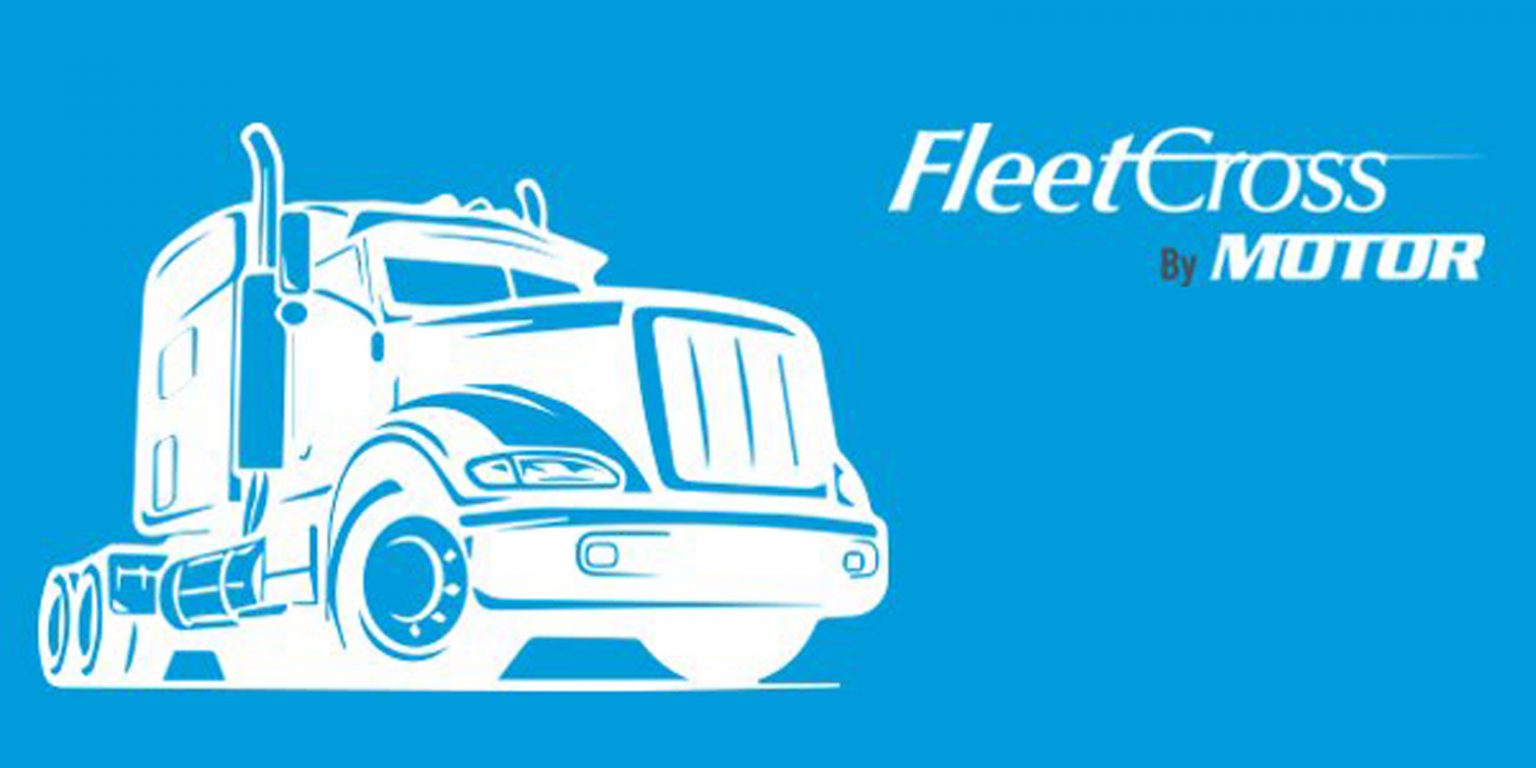 CanDo Pro Australia – Truck Scan Tools